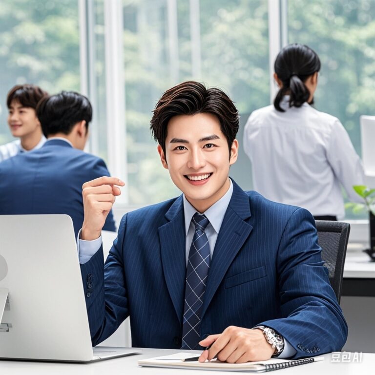 Uhmy PSA 专业服务自动化 – 华明云，国内首家“专业服务自动化”软件提供商，面向50-1000人规模的专业服务企业，提供业财一体化和 ...